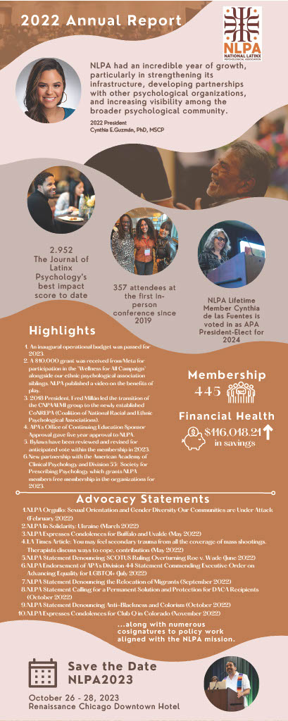 New Statements & Statements